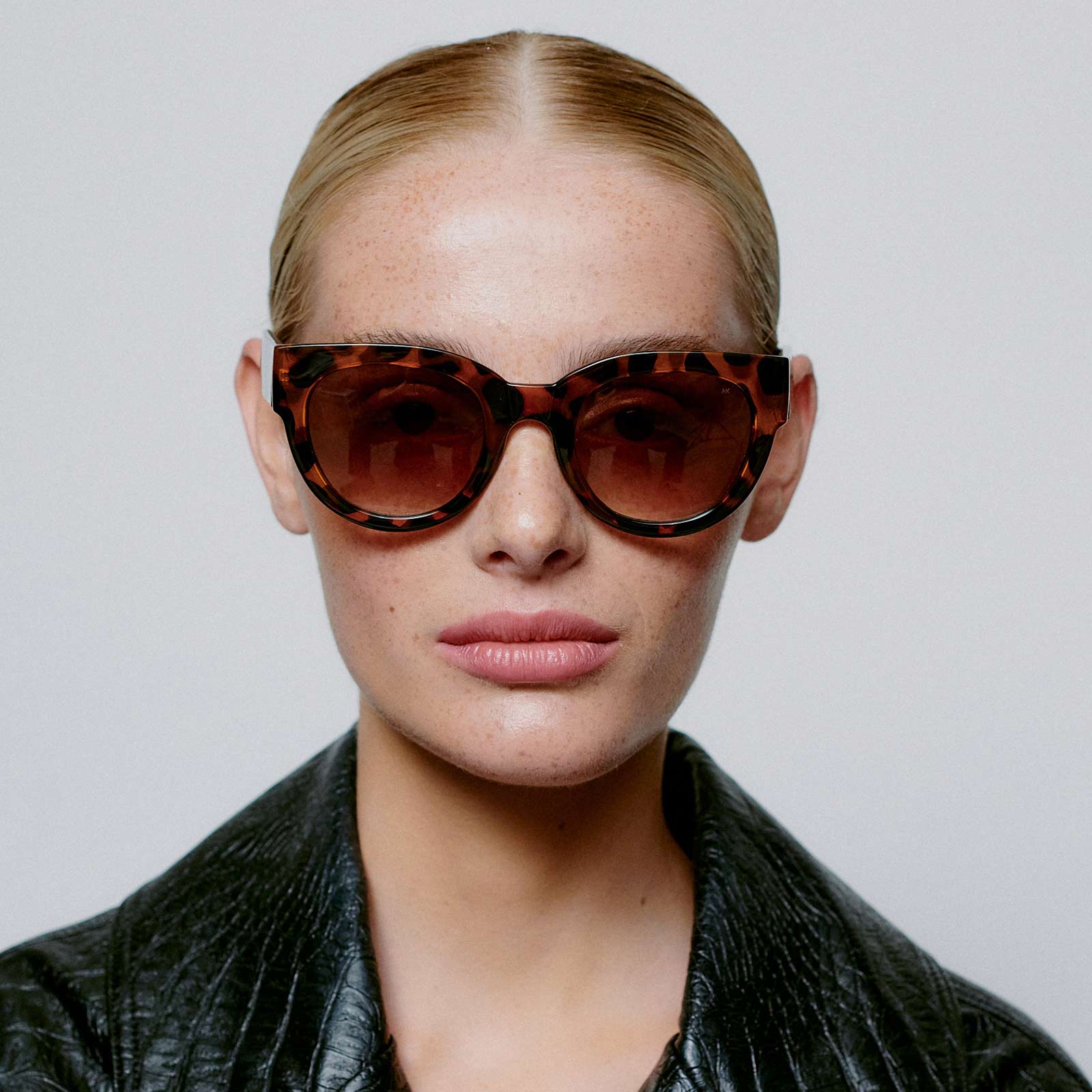 Sunglasses | ZebraClub Berlin
