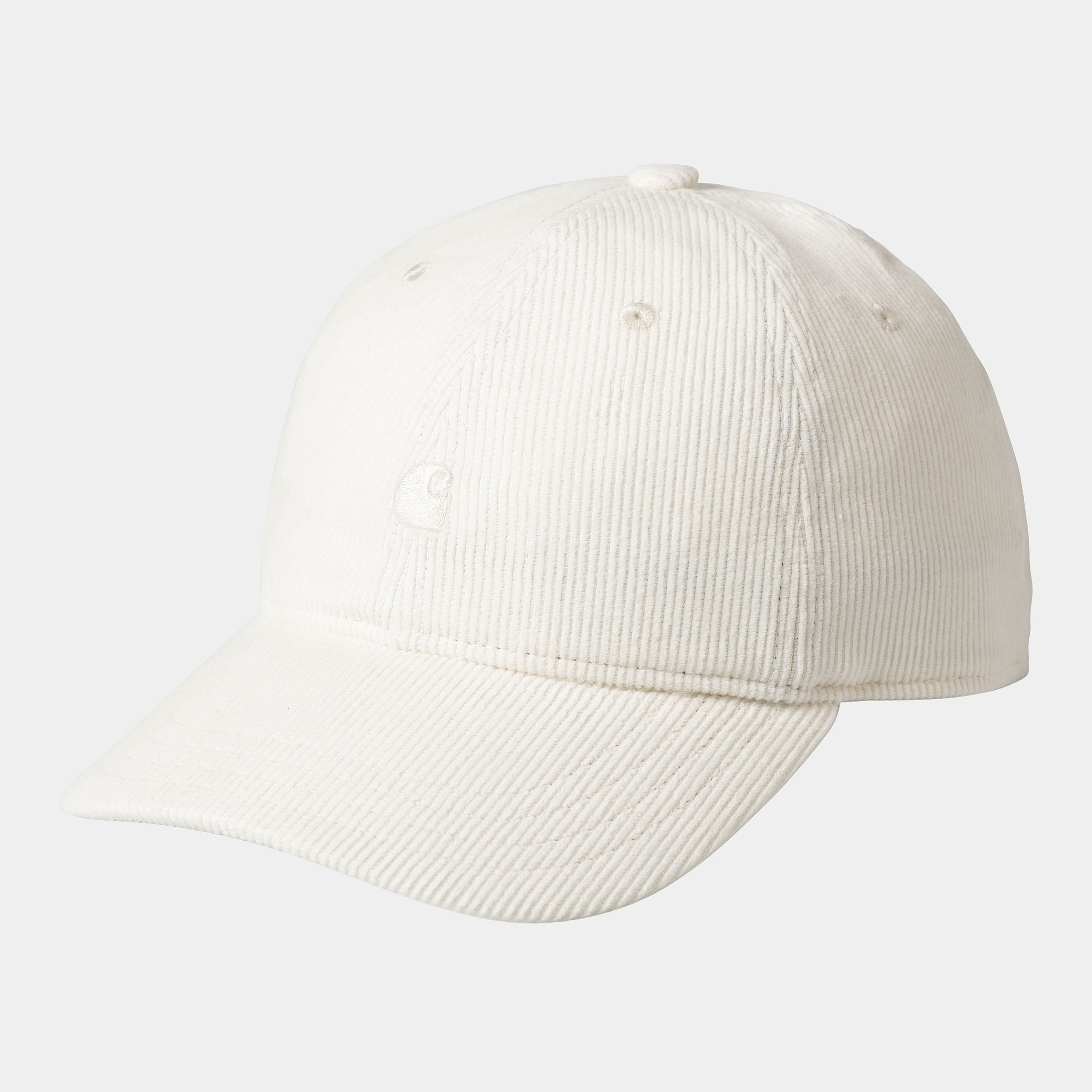 Harlem Cord Cap wax | ZebraClub Berlin