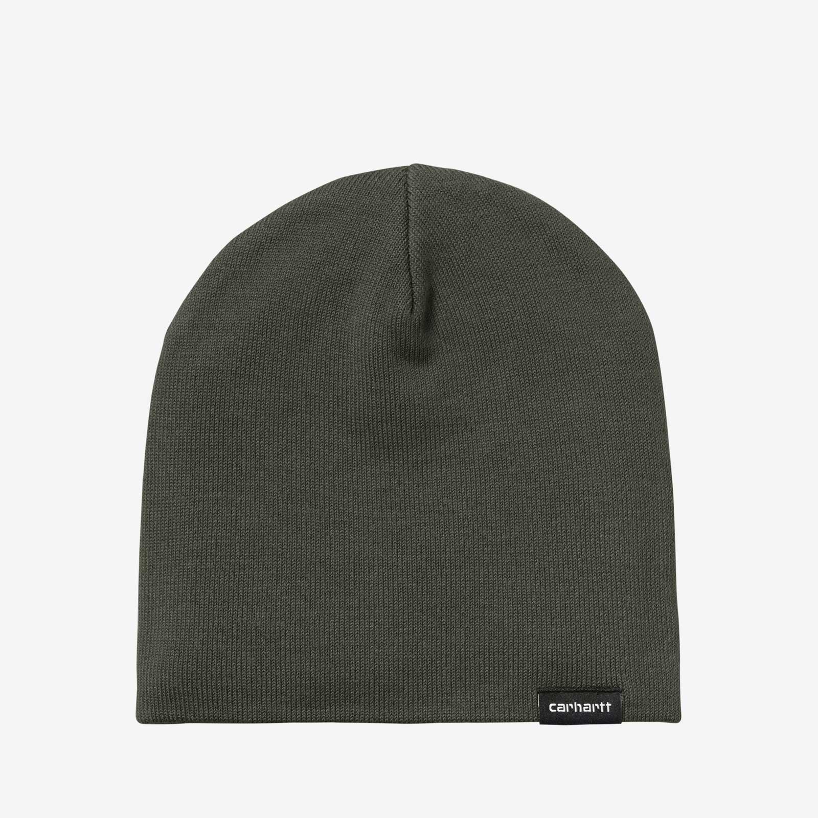 Scripter Beanie opuntia | ZebraClub Berlin