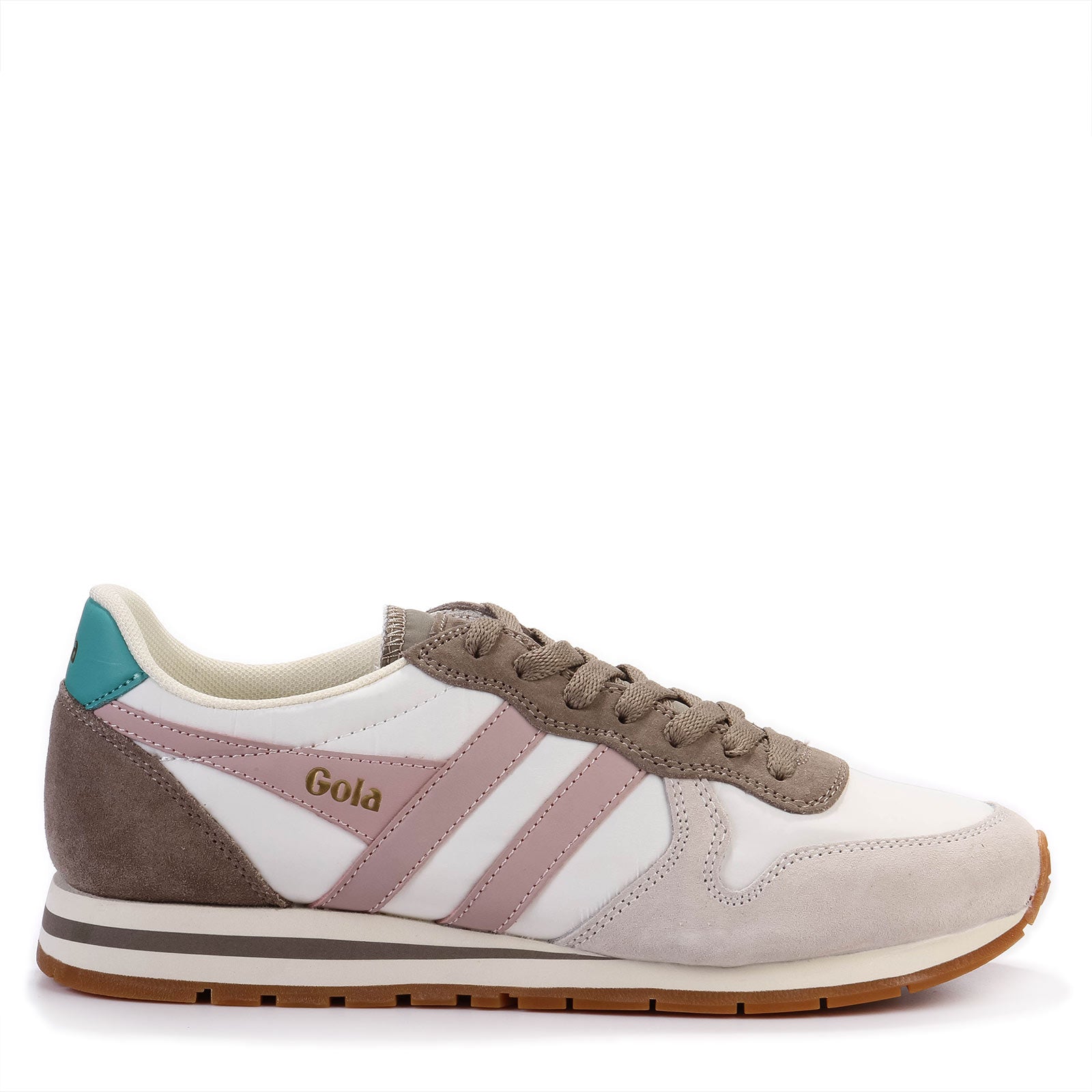 Daytona Chute off white/rhino/chalk | ZebraClub Berlin