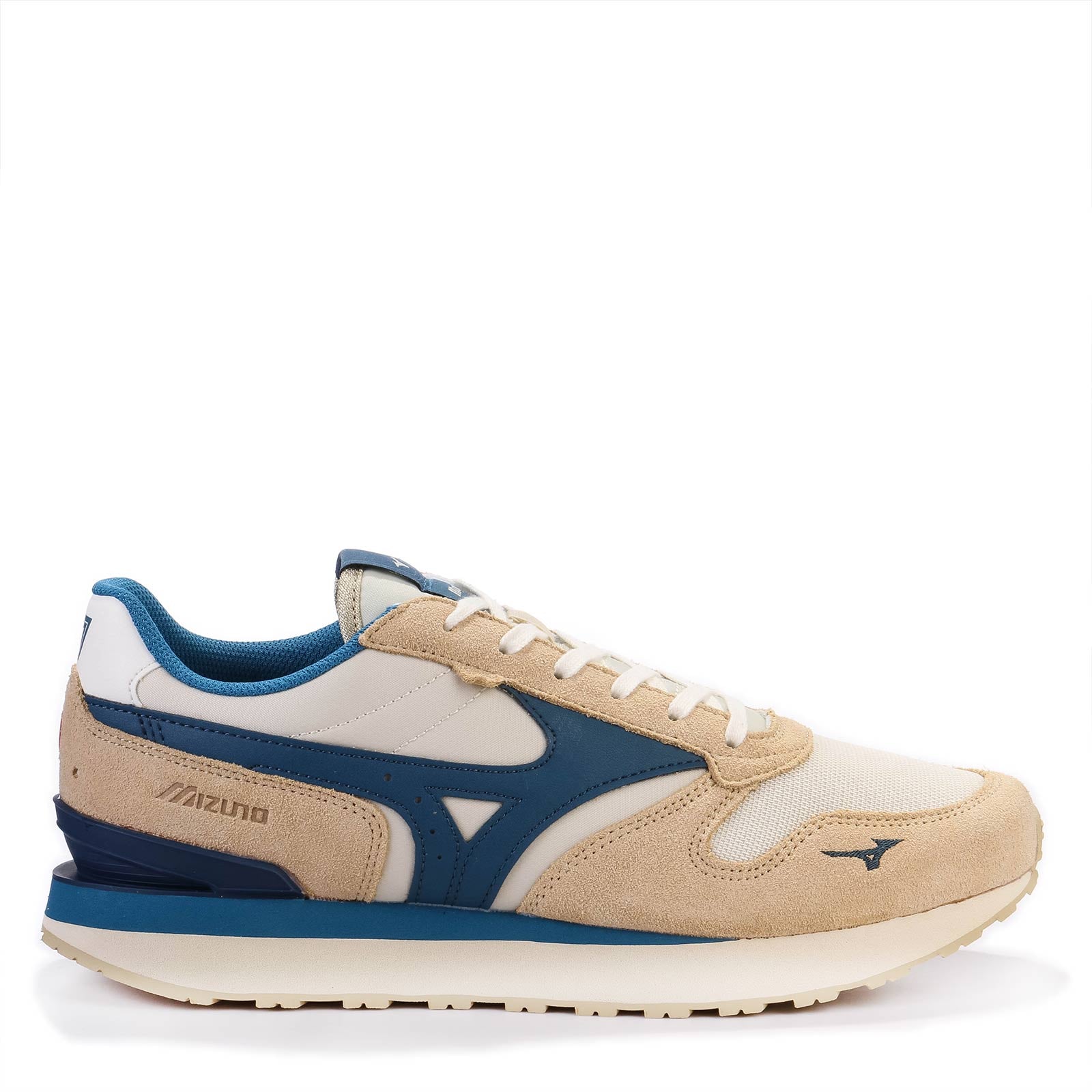 Mizuno ZebraClub Berlin