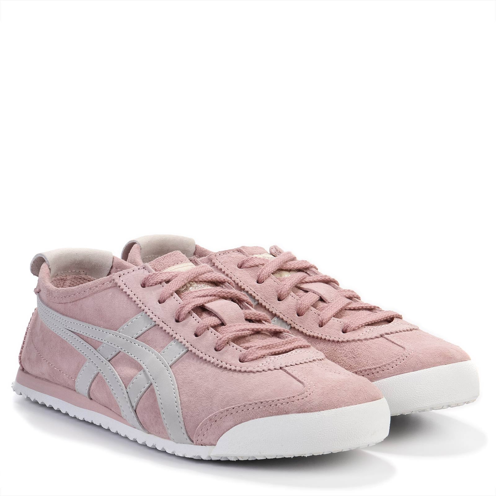 Asics onitsuka tiger shop online store
